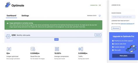 Best WordPress Image Optimization Plugins In Ranked