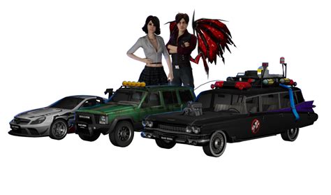 Справочный центр ⭐️ Сезон Black Pass Тайна шкатулки 2025 — Black Russia