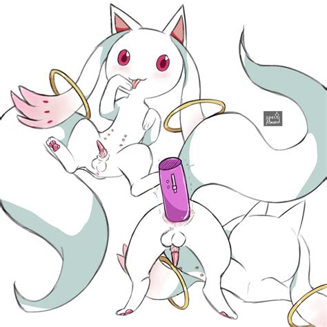 Rule 34 6 Nipples Anal Anal Sex Animal Genitalia Animal Penis Ass Ass