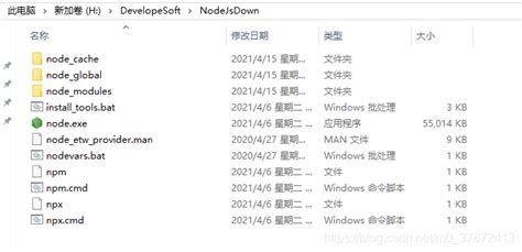 图文并茂——从零开始使用webstorm创建vue js项目 webstorm 新建vue csdn博客