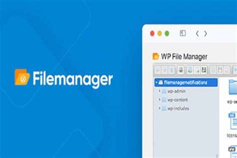 Wp File Manager Pro Jit Global
