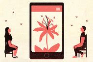 What S The Best Way To Teach Sex Ed Today Room For Debate NYTimes Com