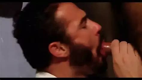 Hardcore Sox Sex Xhamster