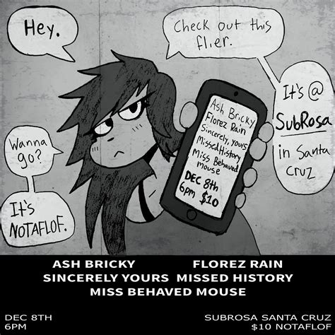 Ash Bricky Ashbricky • Instagram Photos And Videos