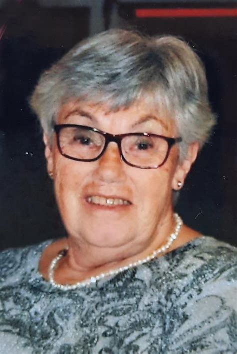 Marie Jeanne Willems 11 07 2022 In Gedachten