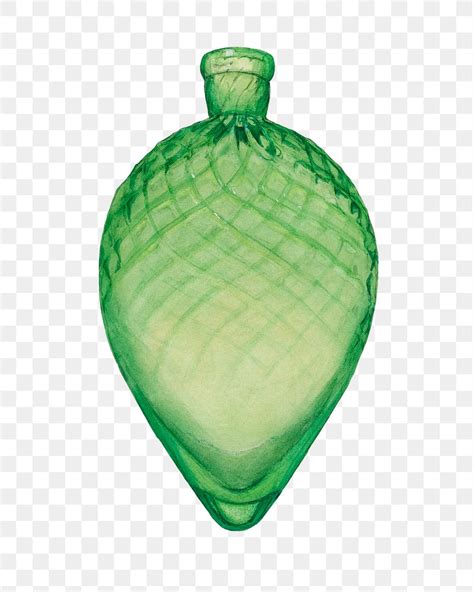 Flask Png Images Free Photos Png Stickers Wallpapers And Backgrounds Rawpixel