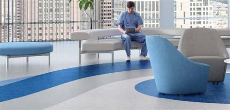 The Goods Solid Surface Flooring Canadian Interiors