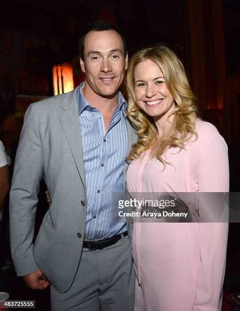 Laina Rose Thyfault Feet