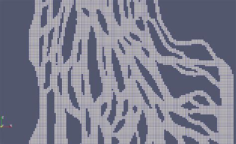 the power of meshing automation in coldstream diabatix