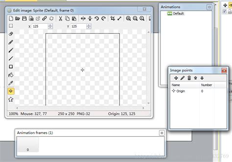 Construct2功能实现の简单介绍construct2介绍 Csdn博客