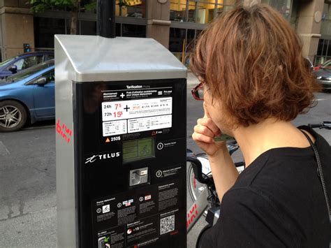 무료 이미지 과학 기술 차량 간단한 기계 장치 전자 제품 전자 기기 3264x2448 510434 무료 이미지 Pxhere