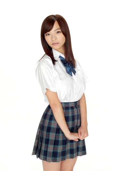 Japanesebeauties Mio Takaba Jav Model Free Javidol Nude Picture Gallery