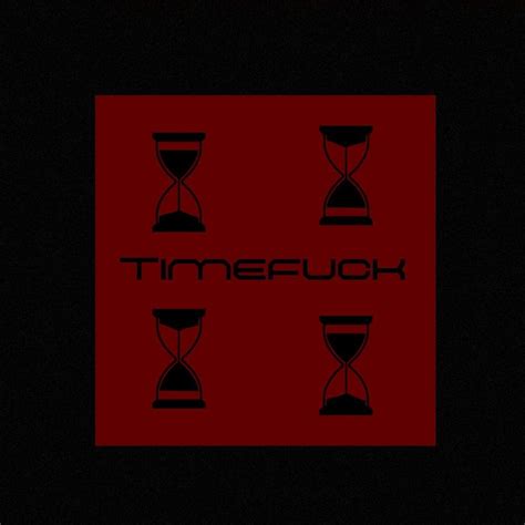 Who Wrote “quantized Syndrome No1” By Negative Humanoid