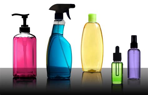 Rapid Microbial Detection Laboratory Feasibility Testing Services Charles River