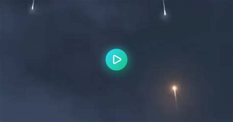 Missile Command Album On Imgur