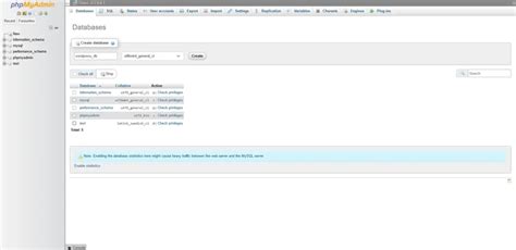 How To Install WordPress A Beginner S Guide ScalaHosting Blog