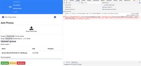 Php How Do I Fix This Cors Issue Im Really Stuck Stack Overflow