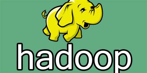 Hadoop Tout Savoir Sur La Principale Plateforme Big Data