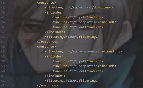 关于springboot配置文件未加载的问题解决办法 阿里云开发者社区