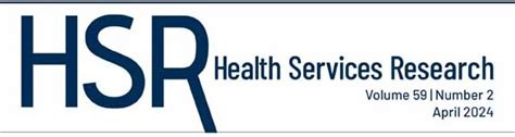 deductible imputation in administrative medical claims datasets hbhi