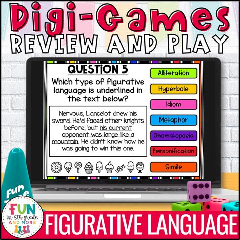 Hyperbole Examples Math