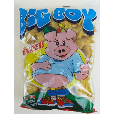 最大52％オフ！ BIGBOY kids-nurie.com