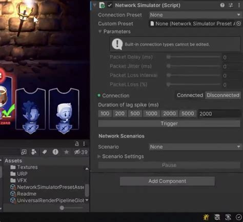 Games Focus Creating And Operating Connected Games With Multiplayer