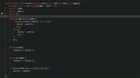 Rohan Vimal On Linkedin 60of100dayscodingchallenge Coding Programming Datastructures