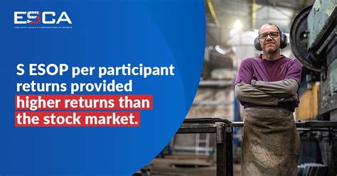 David Cimpl On Linkedin New Analysis Finds Exceptional Retirement Savings And Job Security For…