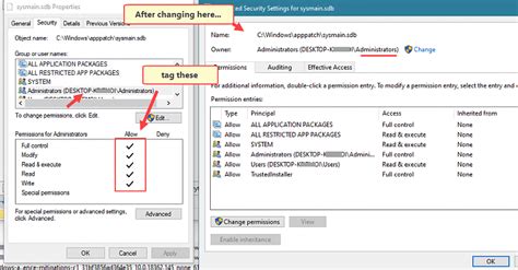 Vmware Workstation Pro Cant Run On Windows Message Solved Page 2
