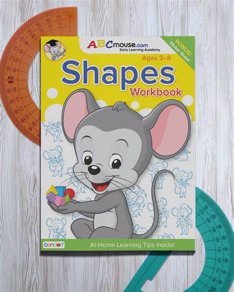 Math Mastery Collection Bundle Abcmouse