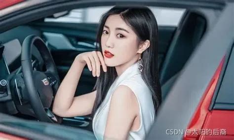 c 把秒数转换为时分秒格式 c 秒转化为时分秒格式 csdn博客