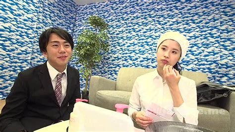 [hd][rctd 189] すっぴんディープキス射精我慢選手権 High Quality Jav