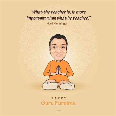 ashok kumar on linkedin happygurupurnima2024