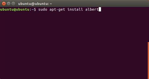 7 great ubuntu application launchers you can use beebom
