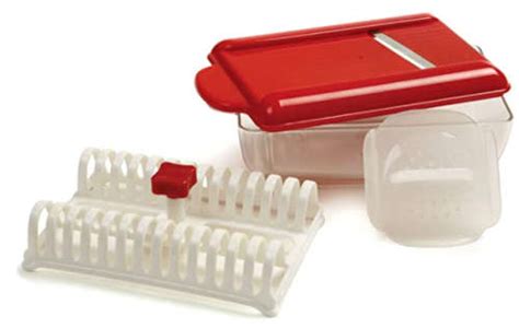 Other Bakeware Microwave Potato Chip Maker For Sale In Port Elizabeth Id 624293693