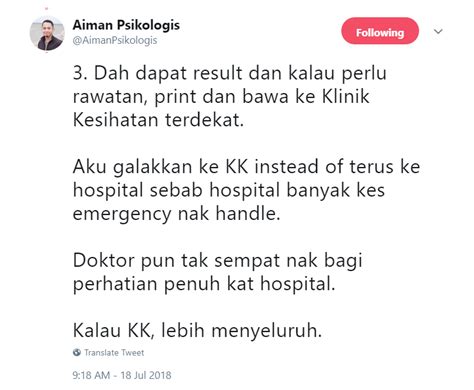 Ujian Dass Online Ujian Dass Online Lucarkc Rowena Dooley