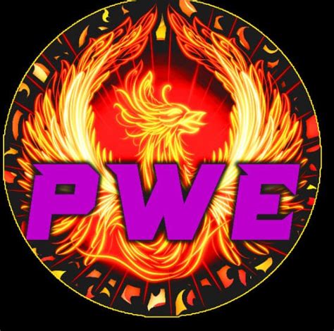 Tylan Dangelo Leysath