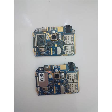 Jual Mesin Asus Z D Mati Mulus Shopee Indonesia