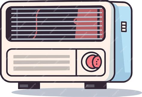 Premium Vector Variable Refrigerant Flow Hvac System Retrofit Solutions Installation Guide