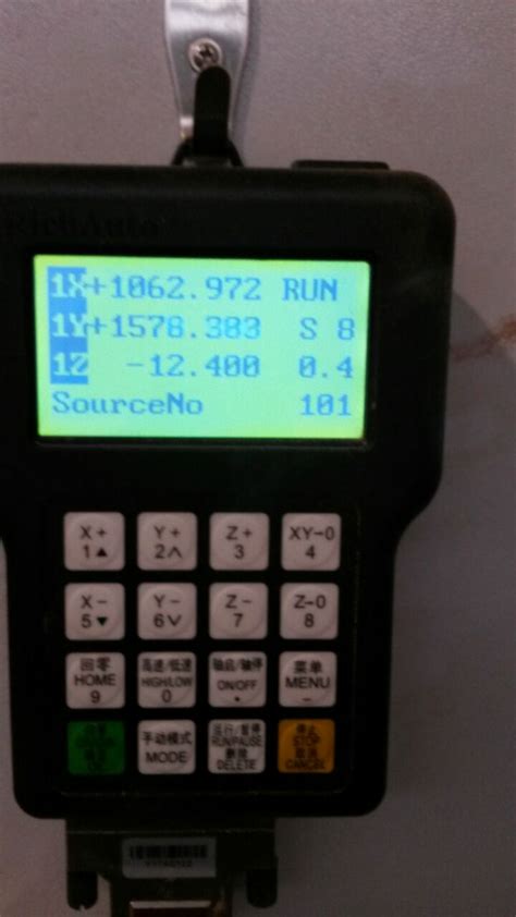Solved Z Axis Issue Page 2 Autodesk Community