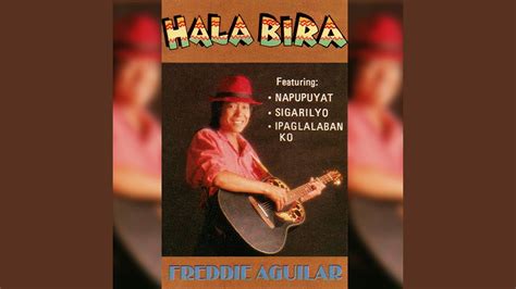 Sa Kuko Ng Agila Youtube Music