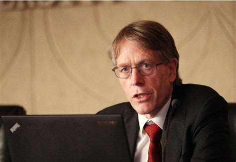 广义矩估计的一般步骤【基本无害】动态理性预期理论与广义矩估计 Csdn博客