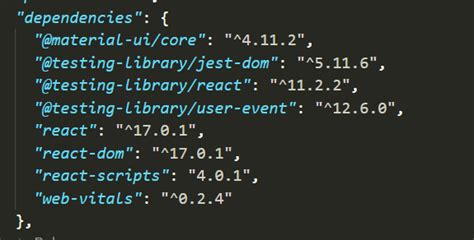 Crio Projects Rat In A Maze Crio Do Project Based Learning Platform For Developers