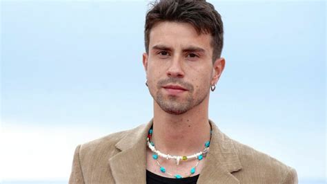 Dutch Film ‘wij About Teenage Rebellion Features Real Sex Nsfw