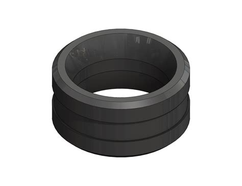 Landing Indicator Bushing Drillware Tools