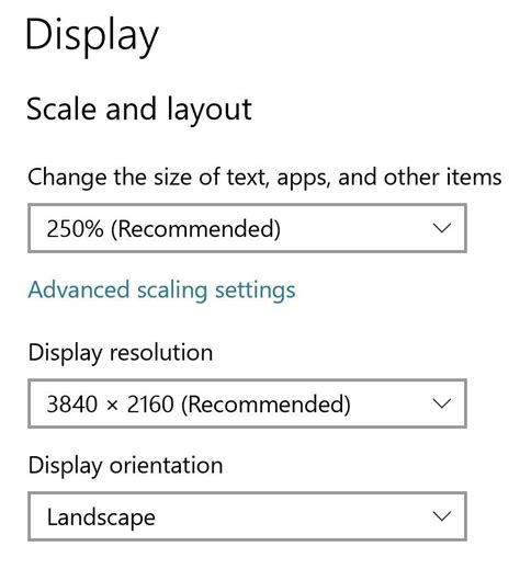 Why Does The Form Editors Preview Not Match The Actual Result At Runtime Qt Forum