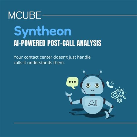 Mcube Every Business Call Tells A Needs—are You Listening 📞 Your Customers Share Valuable