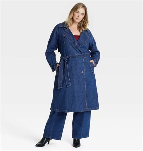 18 Hidden Gem Products At Target Youre Sure To Love Huffpost Life