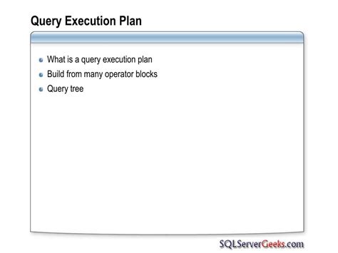 Ppt Cracking Execution Plans By Sarabpreet Singh Anand Powerpoint